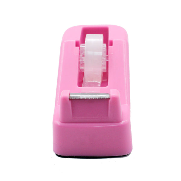 Hello Kitty Table Tape Dispenser – Bensia