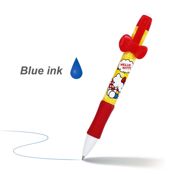 K0745-03500 Mechanical Ball Pen – Bensia