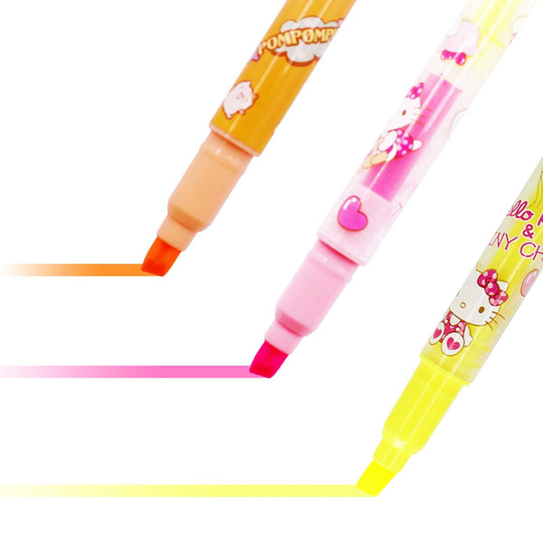 K0769-03500 Water Base Pen – Bensia