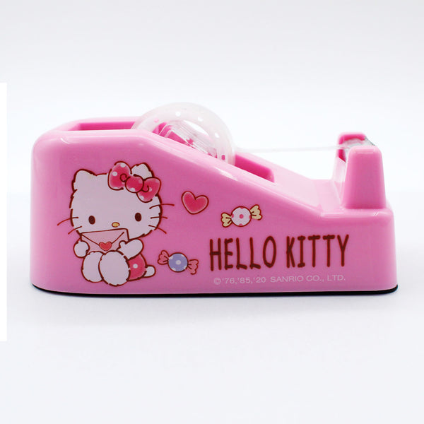 Hello Kitty Tape Dispenser – Bensia
