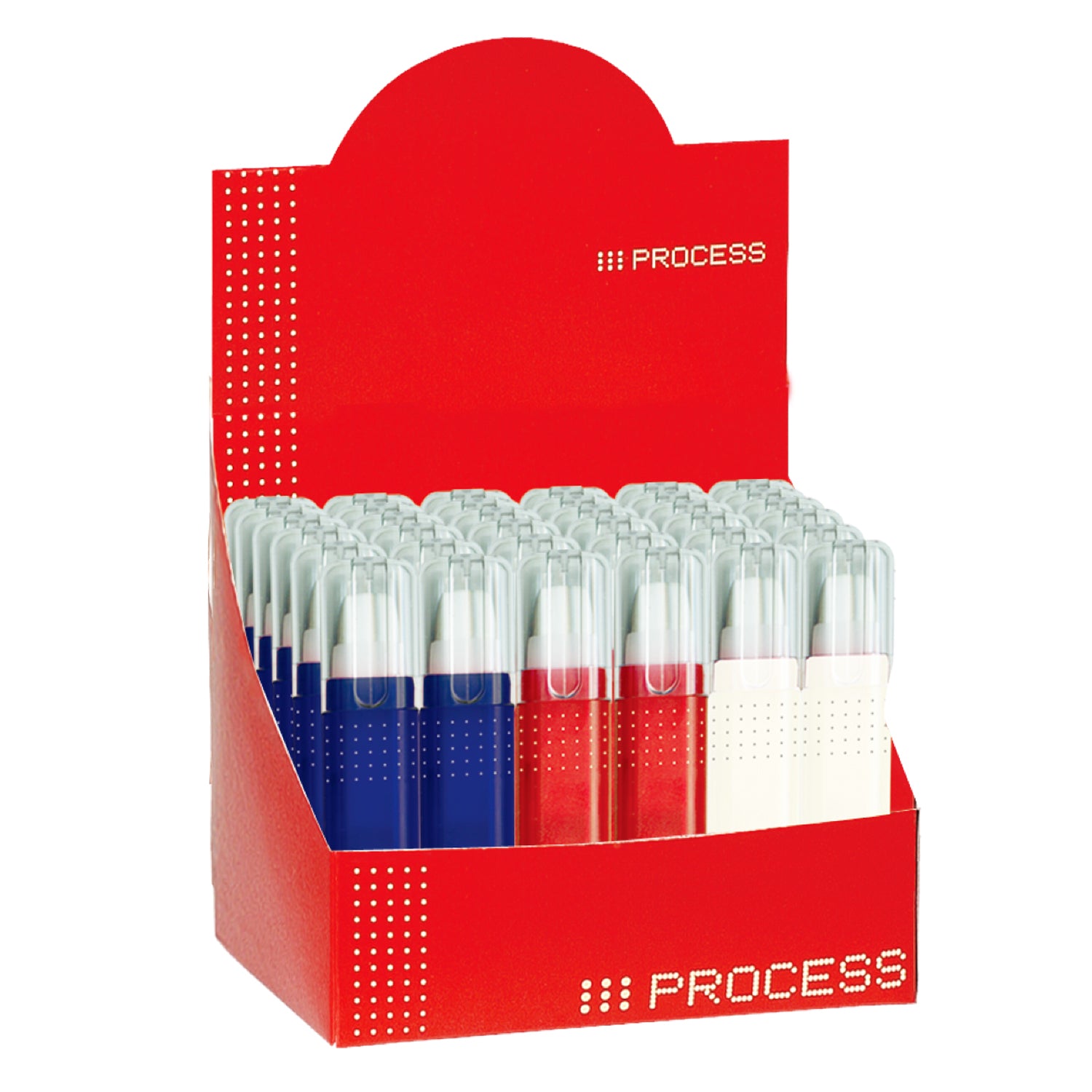 RGOACY Mini Rocket Eraser – Bensia